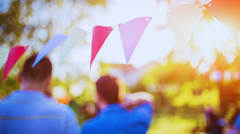 2024 Crookston Ox Cart Days Schedule of Events | LeBlanc Realty